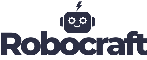 Robocraft